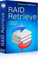 Soluzioni di recupero dati di RecoverySoftware